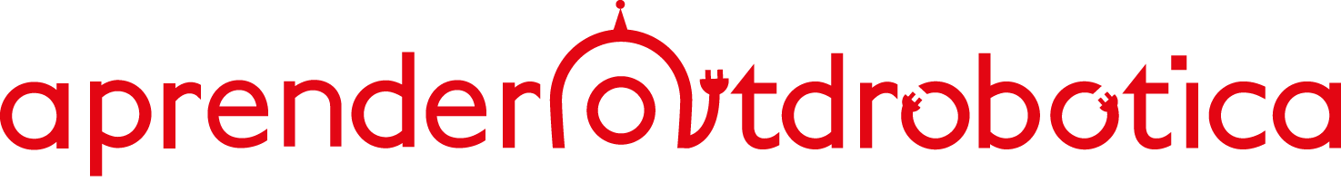 Courses - tdrobotica